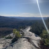 Welch-Dickey Loop Trail, New Hampshire - 8,488 Reviews, Map | AllTrails