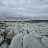 Kilve and East Quantoxhead Walk, Somerset, England - 215 Reviews, Map ...