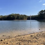 Iron Hill Loop, Georgia - 5,765 Reviews, Map | AllTrails