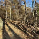 Humpback Rocks Loop Via the Appalachian Trail, Virginia - 3,169 Reviews ...