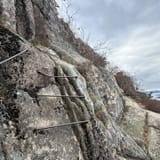 Precipice Loop, Maine - 5,491 Reviews, Map | AllTrails