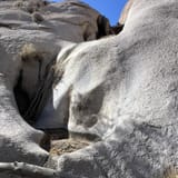 Grapevine Canyon Trail, Nevada - 542 Reviews, Map | AllTrails