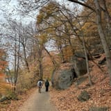 Cornish Estate Trail, New York - 1,878 Reviews, Map | AllTrails