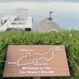 Lake Geneva Shore Path, Wisconsin - 732 Reviews, Map | AllTrails