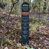 Neversink Loop Trail, Pennsylvania - 1,261 Reviews, Map | AllTrails