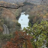 Neversink Loop Trail, Pennsylvania - 1,261 Reviews, Map | AllTrails