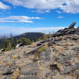 Chief Mountain Trail, Colorado - 10,473 Reviews, Map | AllTrails