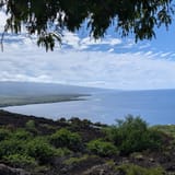 Kaʻawaloa - Captain Cook Monument Trail, Hawaii, Hawaii - 3,424 Reviews ...