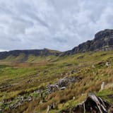 The Old Man of Storr Loop, Highlands, Scotland - 3,622 Reviews, Map ...