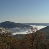 Storm King Mountain via Storm King Trail, New York - 5,361 Reviews, Map ...