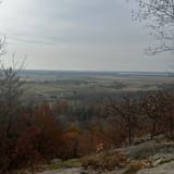 Luskville Falls Trail, Quebec, Canada - 2,147 Reviews, Map | AllTrails