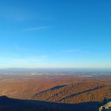 Humpback Rocks Loop Via the Appalachian Trail, Virginia - 3,169 Reviews ...