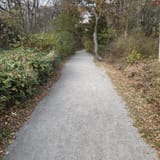 Halibut Point Trail, Massachusetts - 1,550 Reviews, Map | AllTrails