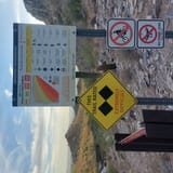 Freedom Trail (#302), Arizona - 4,512 Reviews, Map | AllTrails