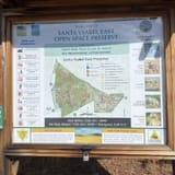 Santa Ysabel Nature Center Loop Trail, California - 579 Reviews, Map ...
