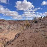 The Great Gallery, Utah - 38 Reviews, Map | AllTrails