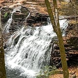 Rutledge Falls Trail, Tennessee - 666 Reviews, Map | AllTrails