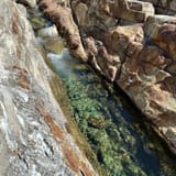 Emerald Pools, California - 672 Reviews, Map | AllTrails