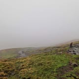 The Quiraing Circuit, Highlands, Scotland - 2,892 Reviews, Map | AllTrails