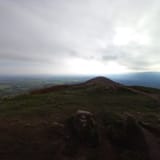 The Skirrid Circular, Monmouthshire, Wales - 297 Reviews, Map | AllTrails
