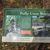 Pawcatuck River Loop, Rhode Island - 167 Reviews, Map | AllTrails