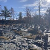 Rock Dunder, Ontario, Canada - 1,342 Reviews, Map | AllTrails