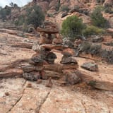 The Bowl, The Vortex, Utah - 1,794 Reviews, Map | AllTrails