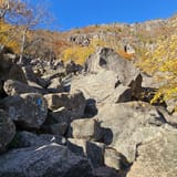 Precipice Loop, Maine - 5,491 Reviews, Map | AllTrails