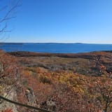 Precipice Loop, Maine - 5,506 Reviews, Map | AllTrails