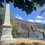 Kaʻawaloa - Captain Cook Monument Trail, Hawaii, Hawaii - 3,424 Reviews ...