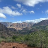 Kukui Trail, Kaua'i, Hawaii - 1,665 Reviews, Map | AllTrails