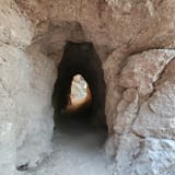 Moses Spring and Rim Trail Loop, California - 3,052 Reviews, Map ...