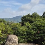 Broga Hill Peak 3 via MPKJ Trail, Selangor, Malaysia - 398 Reviews, Map ...