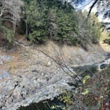 Quechee Gorge Trail, Vermont - 1,229 Reviews, Map | AllTrails