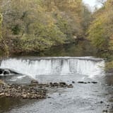 Vickery Creek Trail, Georgia - 4,683 Reviews, Map | AllTrails