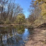 Skippack Creek Loop Trail, Pennsylvania - 4,218 Reviews, Map | AllTrails