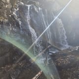 Falling Branch Trail to Kilgore Falls, Maryland - 1,375 Reviews, Map ...