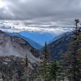 Maple Pass Trail, Washington - 10,404 Reviews, Map | AllTrails