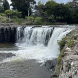Waitangi to Haruru Falls Walk, Northland, New Zealand - 286 Reviews ...