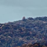 Monocacy Hill Trail, Pennsylvania - 2,204 Reviews, Map | AllTrails