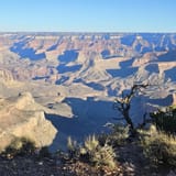 Shoshone Point, Arizona - 2,181 Reviews, Map | AllTrails