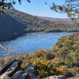 Weverton Cliffs, Maryland - 4,299 Reviews, Map | AllTrails