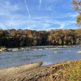 Carderock Park Loop, Maryland - 1,354 Reviews, Map | AllTrails