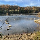 Carderock Park Loop, Maryland - 1,354 Reviews, Map | AllTrails