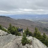 Stowe Pinnacle Trail, Vermont - 2,709 Reviews, Map | AllTrails