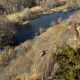 East Rock Loop Trail, Connecticut - 1,584 Reviews, Map | AllTrails