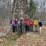 Ramapo Reservation Loop Trail, New Jersey - 1,846 Reviews, Map | AllTrails