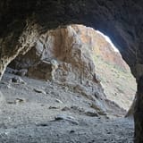 Aztec Cave Trail, Texas - 1,776 Reviews, Map | AllTrails
