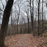 East Rock Loop Trail, Connecticut - 1,584 Reviews, Map | AllTrails