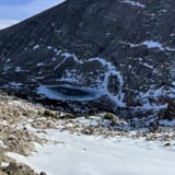 Chasm Lake, Colorado - 6,842 Reviews, Map | AllTrails